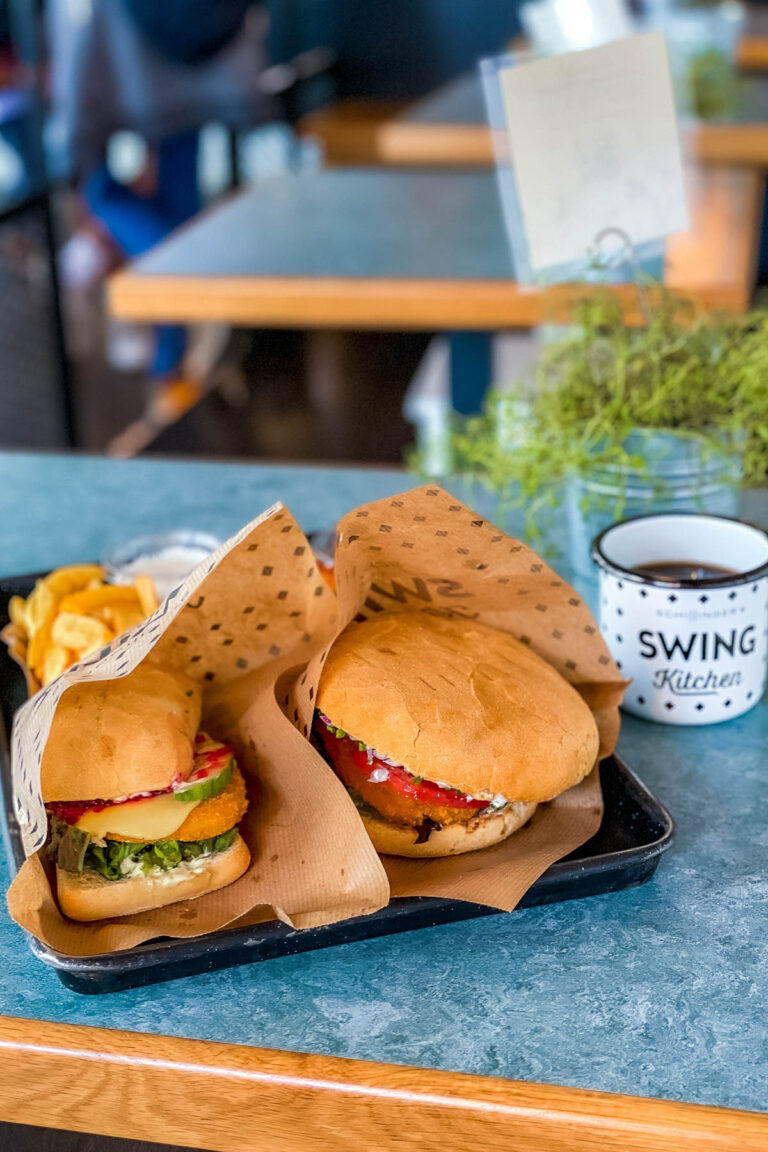 The Ultimate 2 Days in Vienna Itinerary