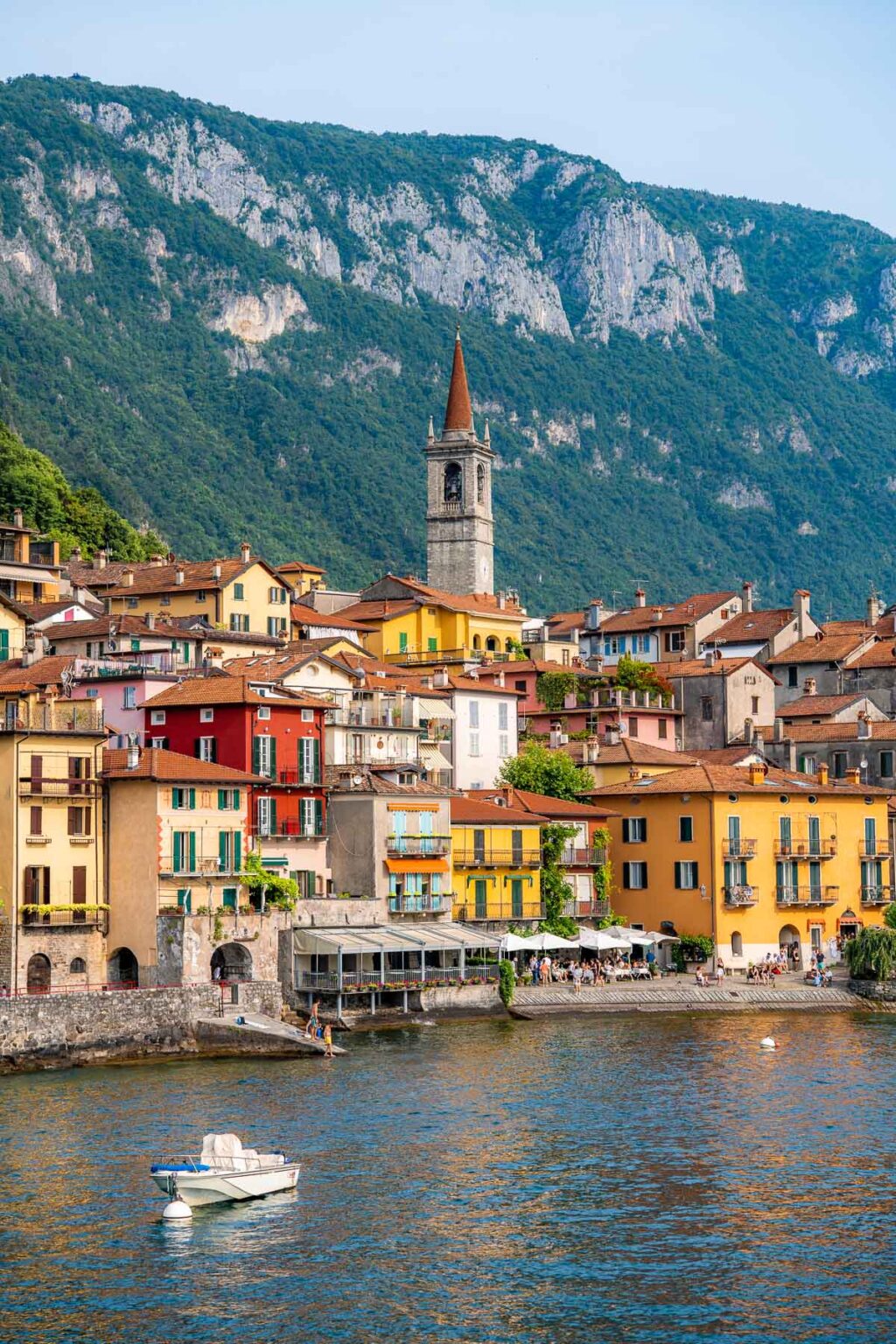 18 Best Things to Do in Como, Italy
