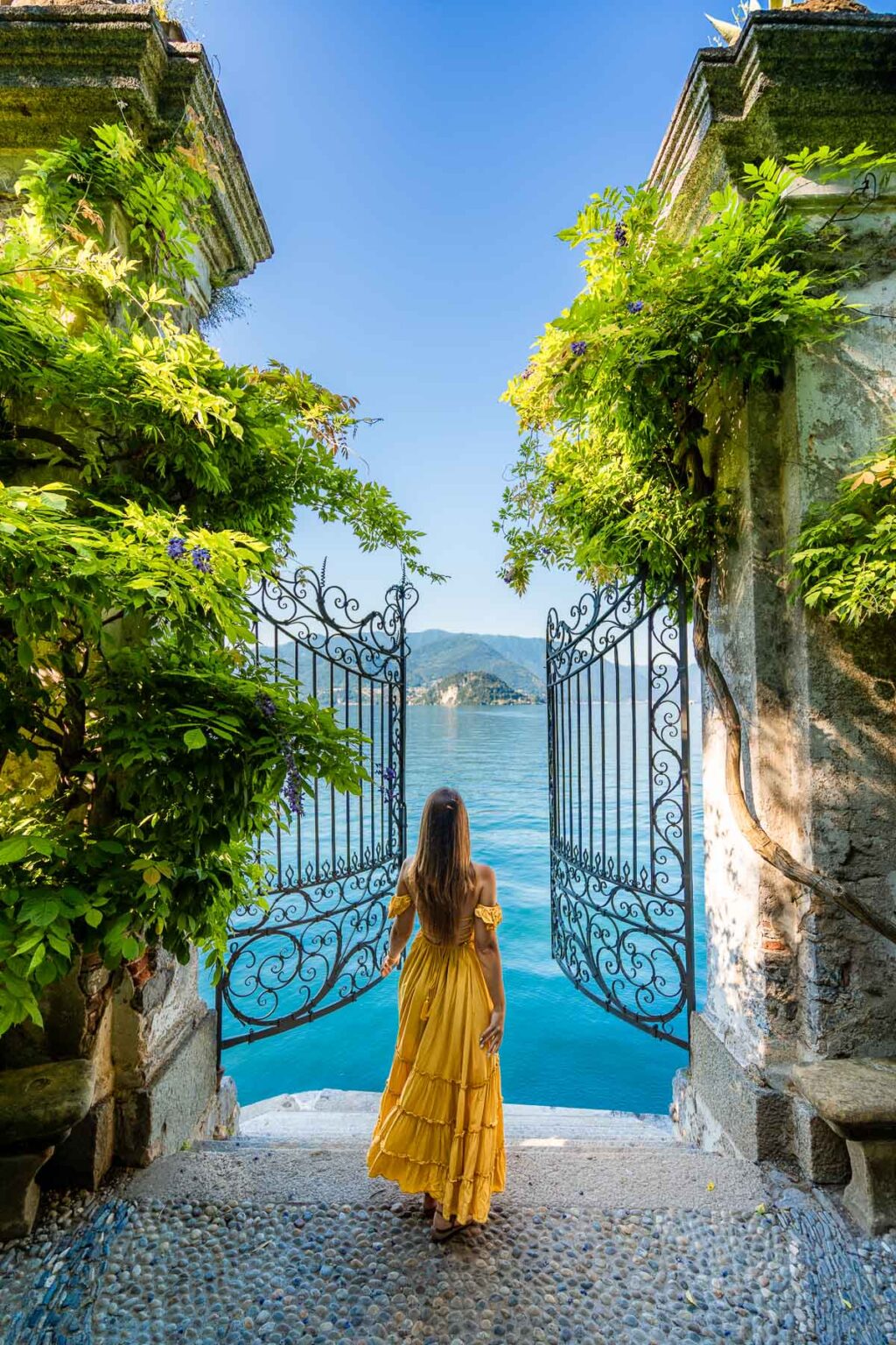 15 Best Things to Do in Positano, Italy