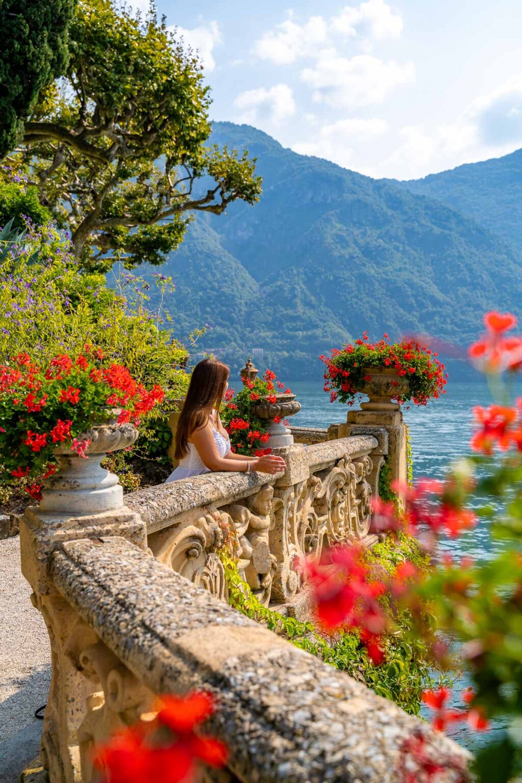 15 Best Things to Do in Positano, Italy