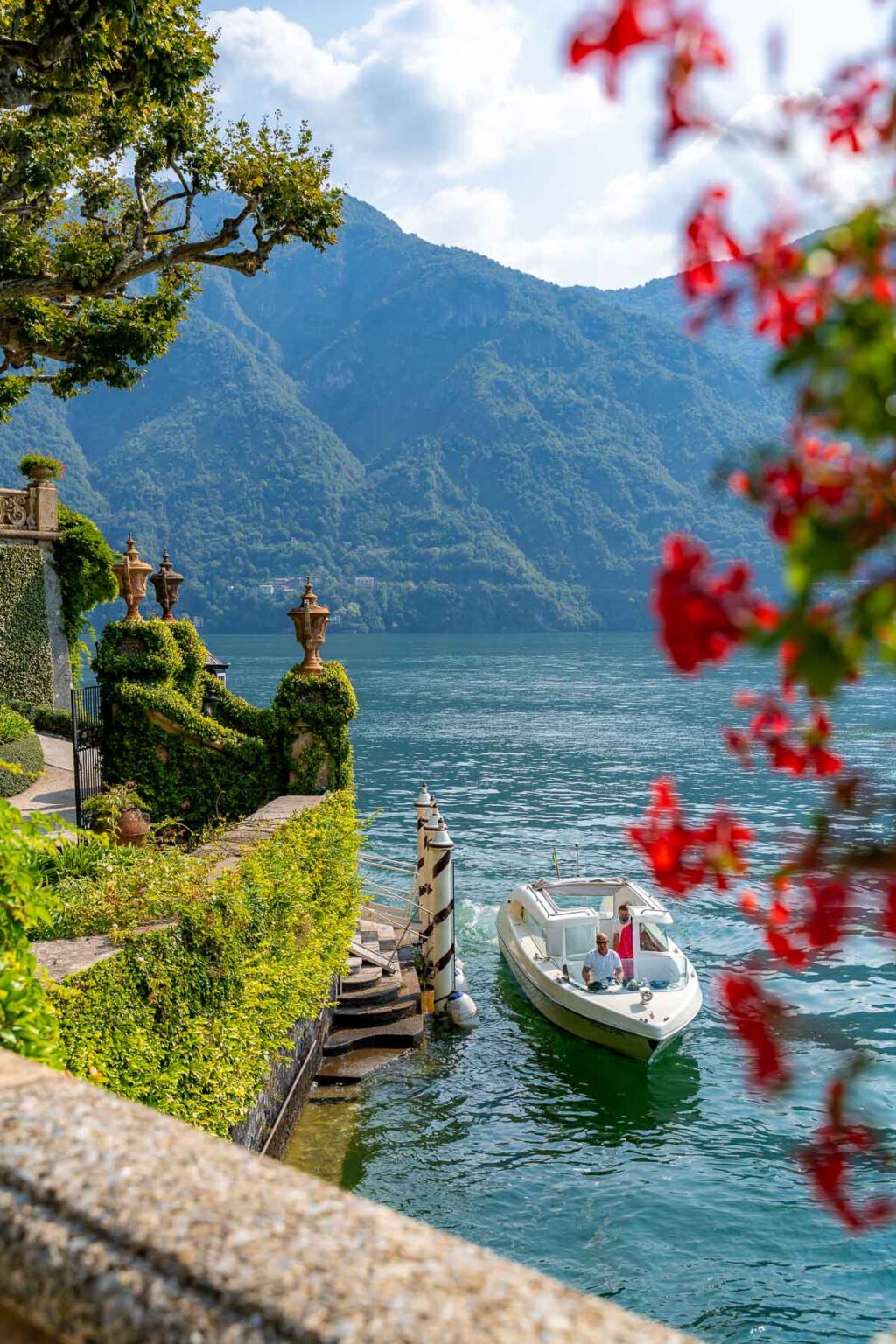 Cadini di Misurina Hike: The Famous Viewpoint in the Dolomites