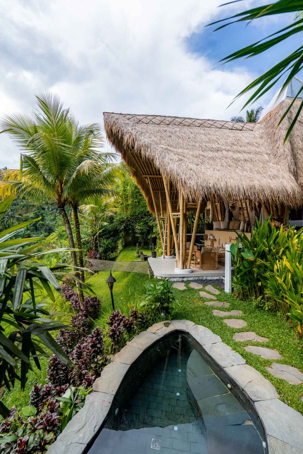 11 Most Instagrammable & Unique Hotels in Bali