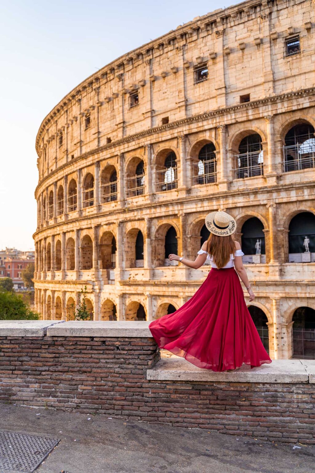 Top 40 Most Beautiful Places in Italy You Can’t Miss