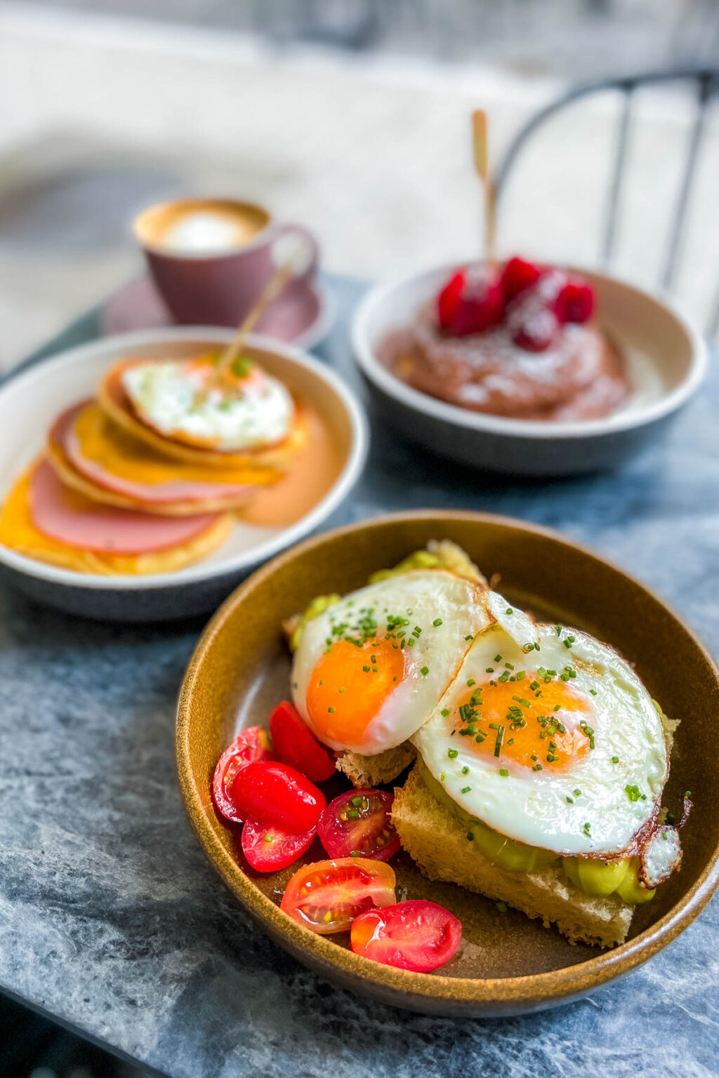 The Perfect 3 Days in Athens Itinerary