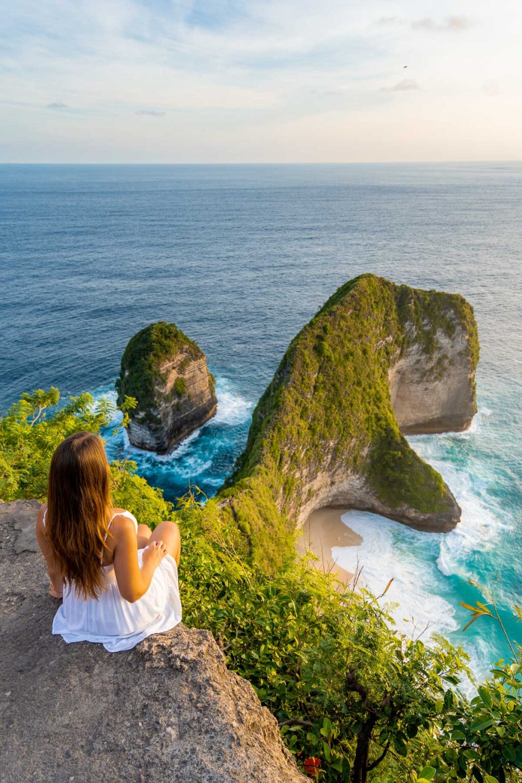 Peguyangan Waterfall, Nusa Penida: The Ultimate Guide