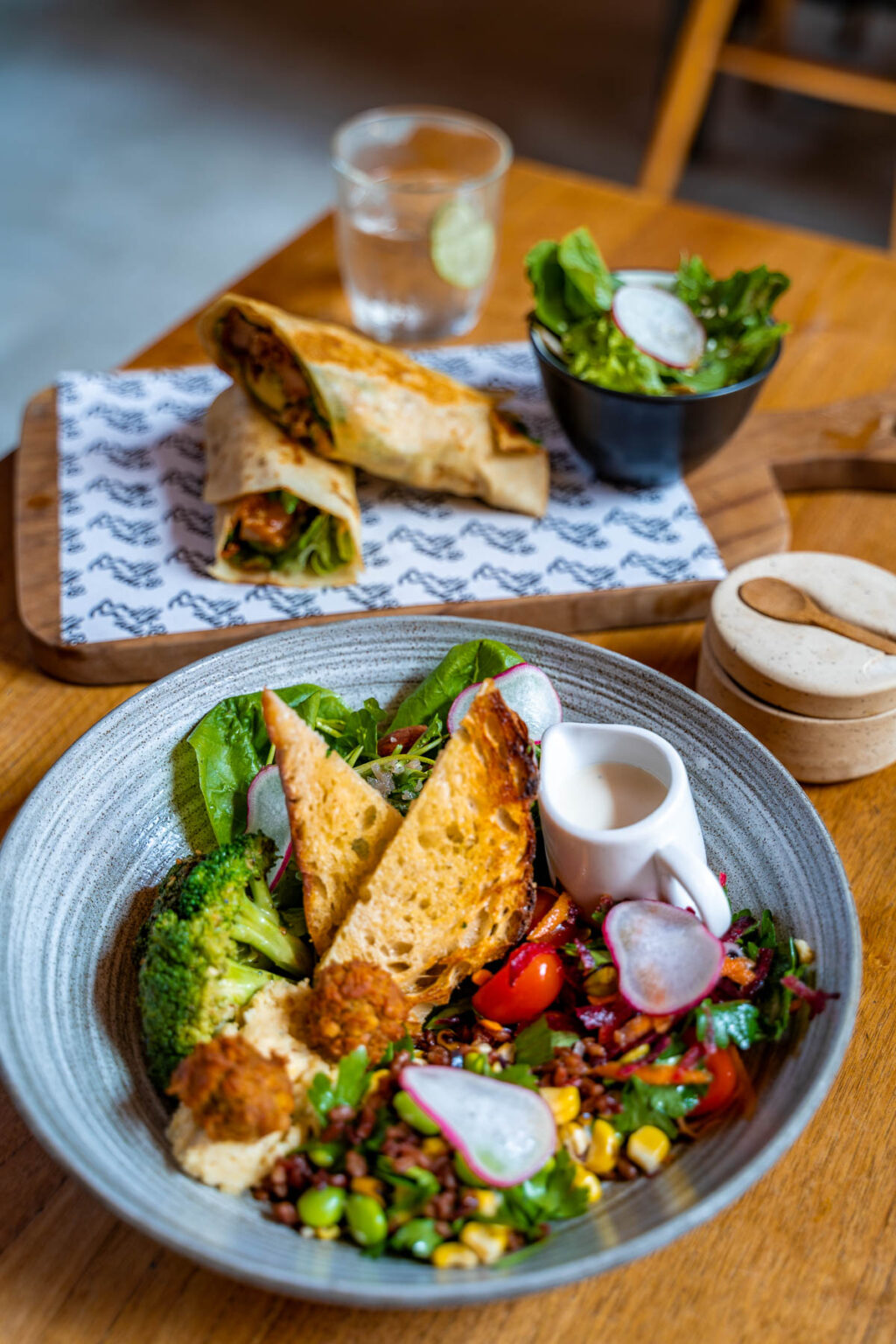 13 Best Cafes in Ubud You Have To Try