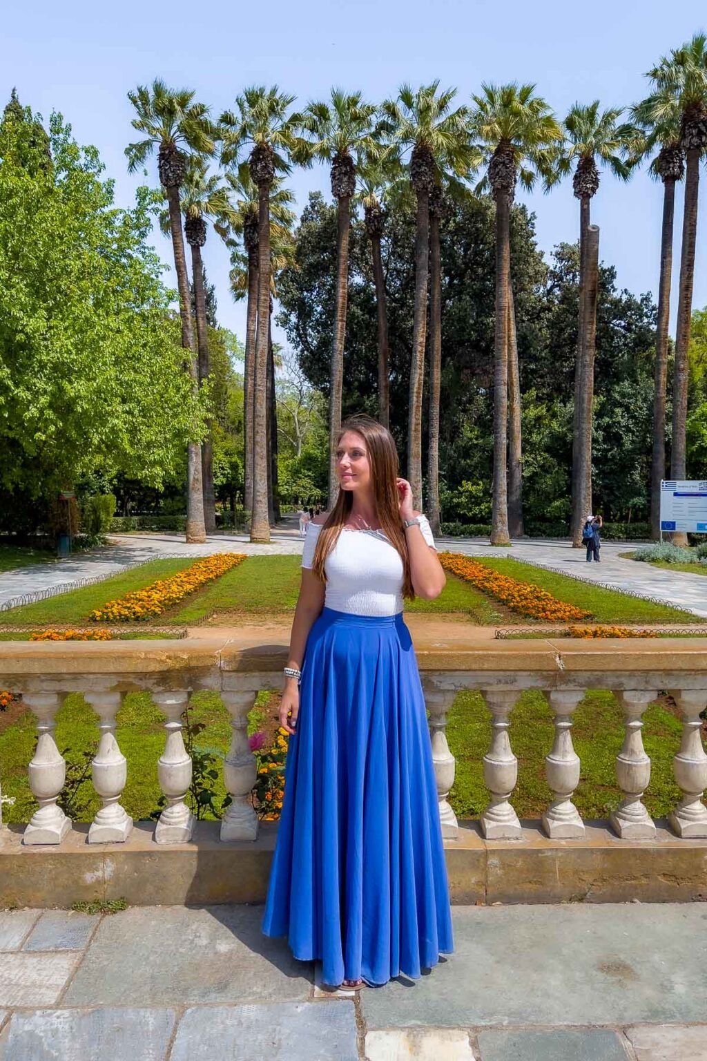 14 Epic Athens Instagram Spots You Can’t Miss
