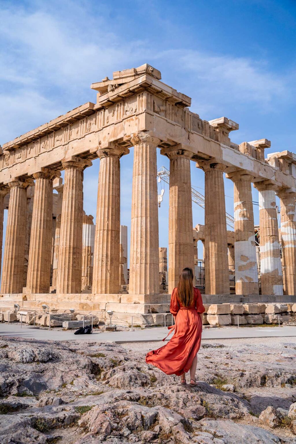 14 Epic Athens Instagram Spots You Can’t Miss