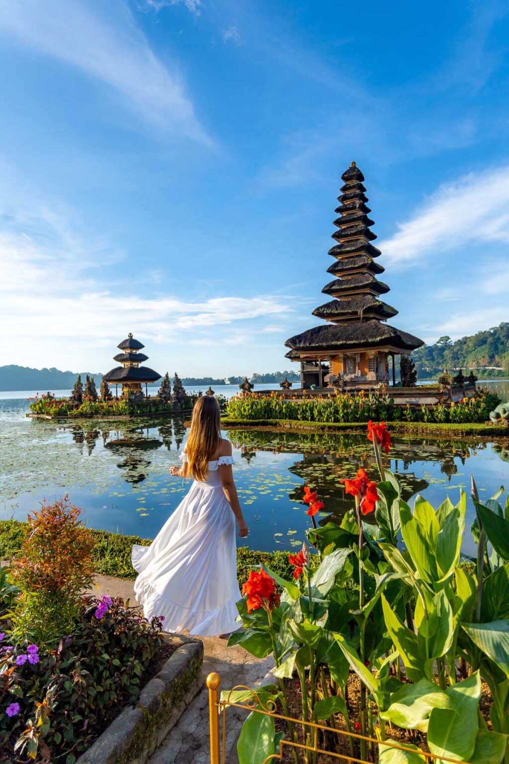 The Ultimate Naxos Travel Guide for First Timers