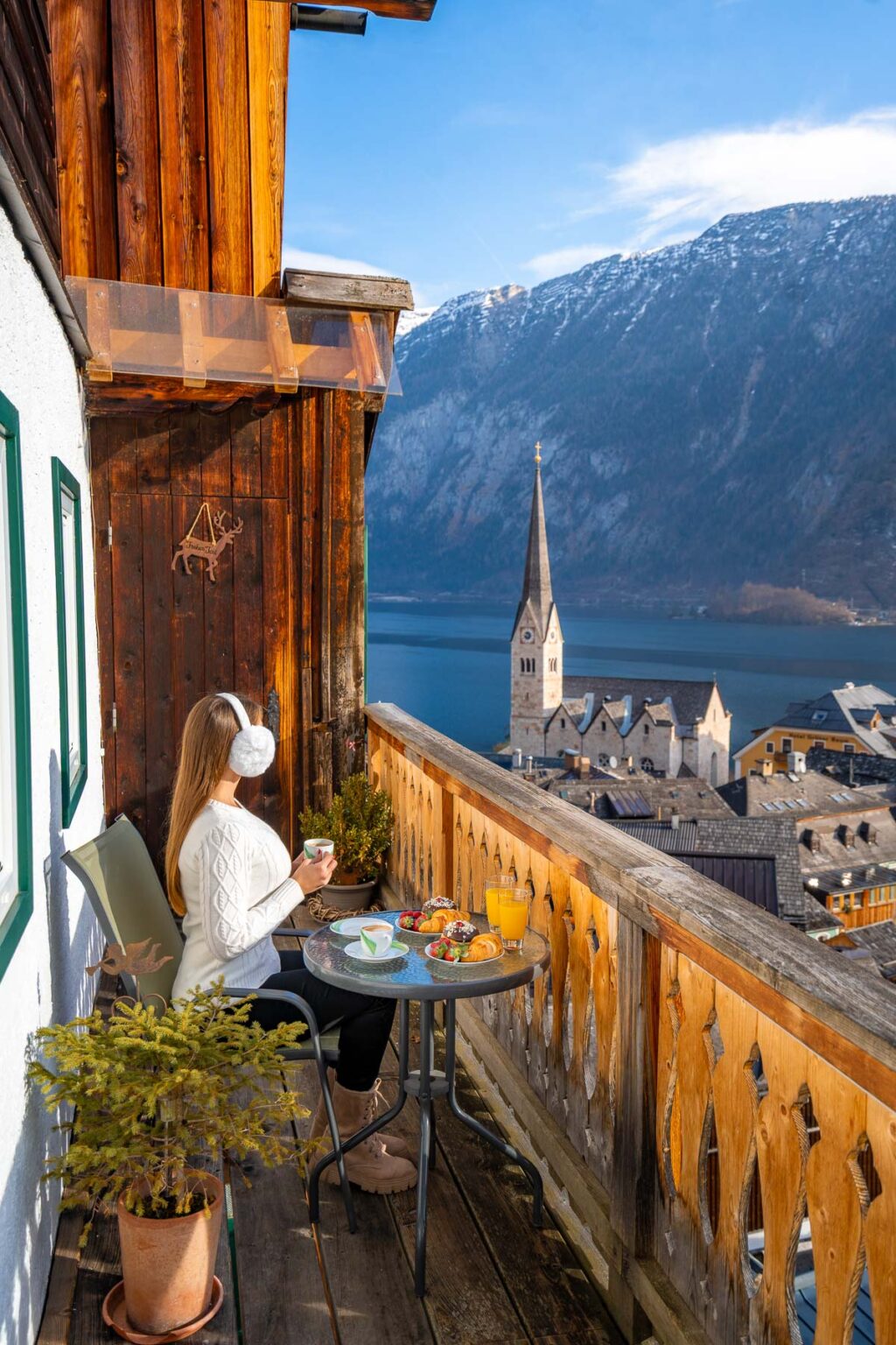 15 Best Things to Do in Hallstatt, Austria