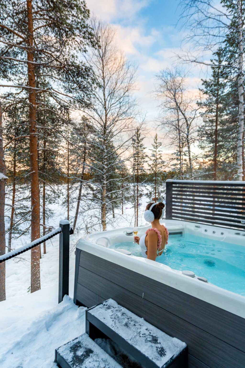 The Ultimate Naxos Travel Guide for First Timers