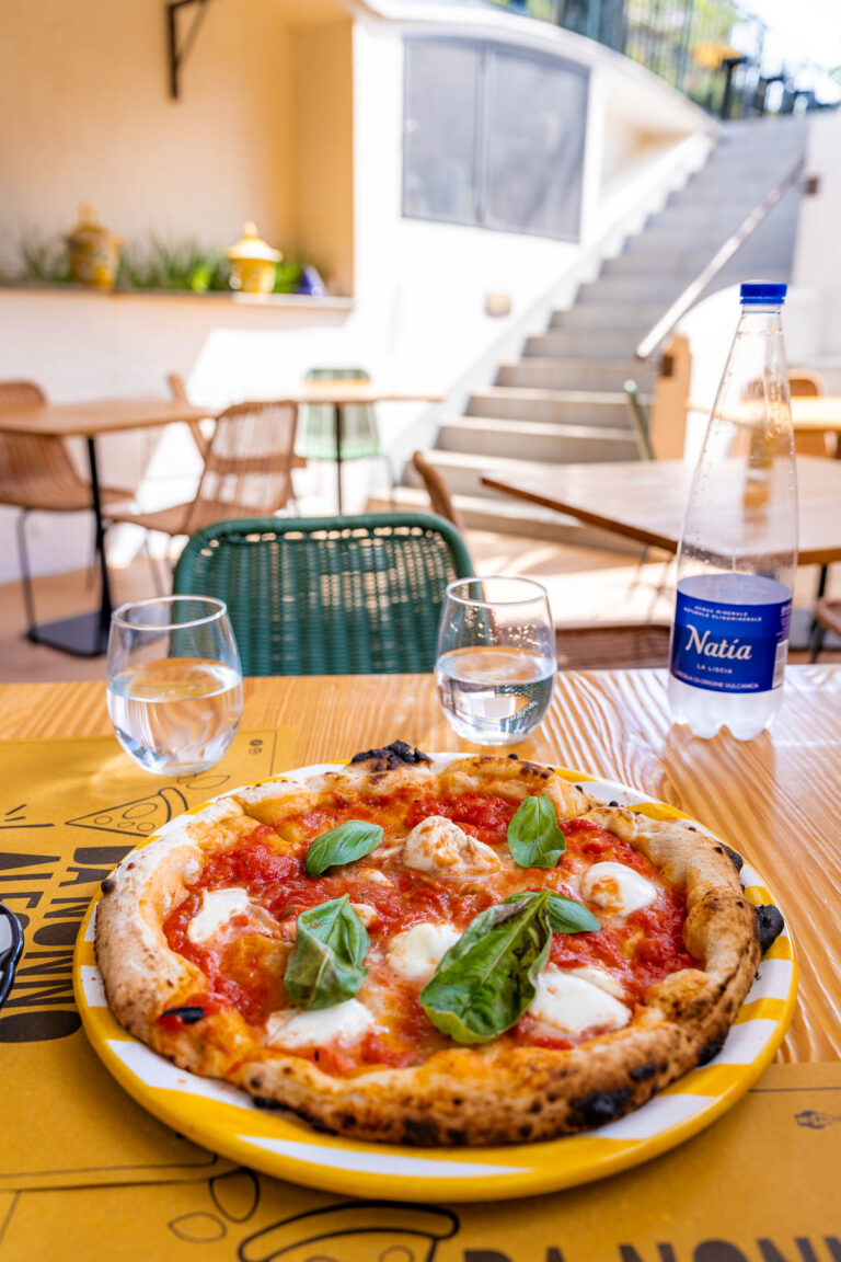 12 Best Things to Do in Ravello, Italy