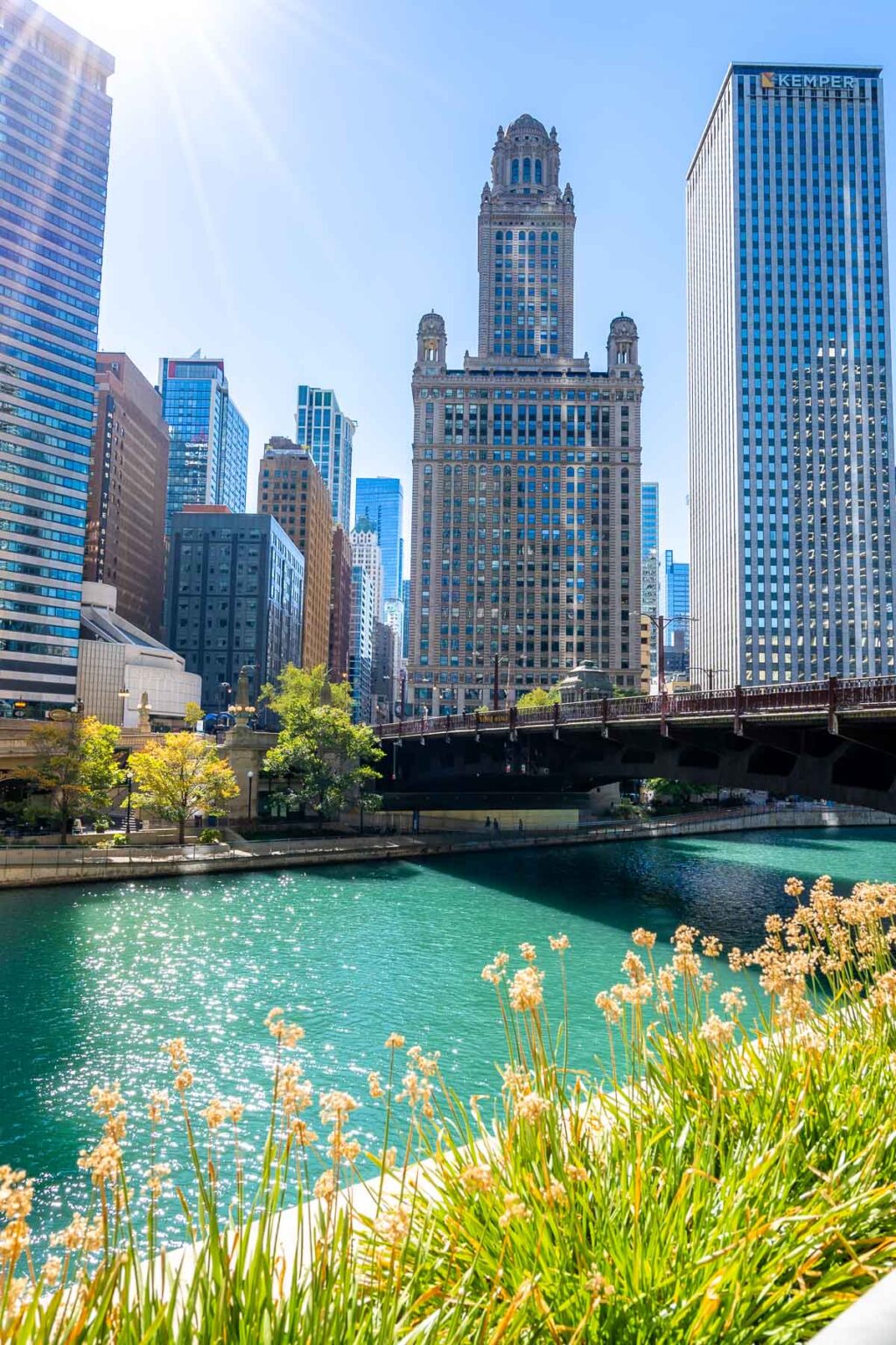Chicago Bucket List: 25 Best Things to Do in Chicago